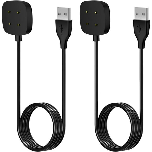 Fitbit chargers in Fitbit - Walmart.com