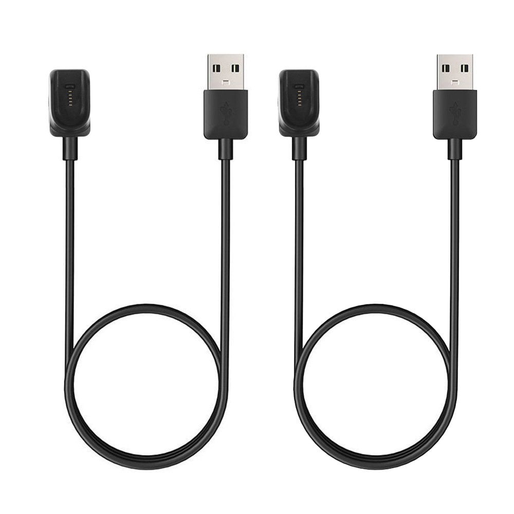 MYKOMI 2-Pack Charger Cable Compatible with Plantronics Voyager Legend ...
