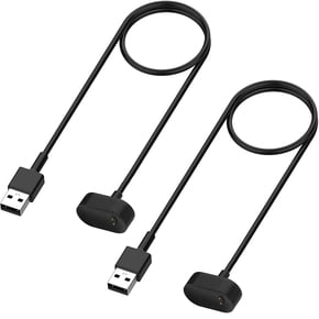 Fitbit chargers in Fitbit - Walmart.com