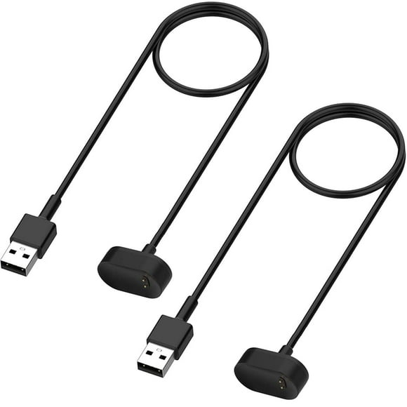 Fitbit chargers in Fitbit - Walmart.com