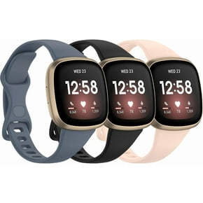 Fitbit Sense 2 in Fitbit - Walmart.com