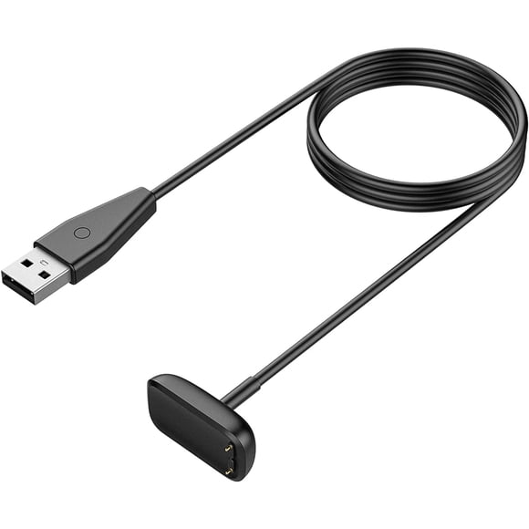 Fitbit chargers in Fitbit - Walmart.com