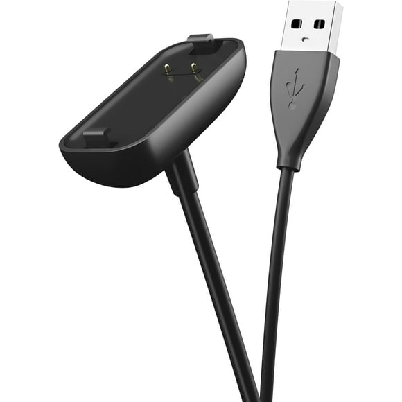 Fitbit chargers in Fitbit - Walmart.com