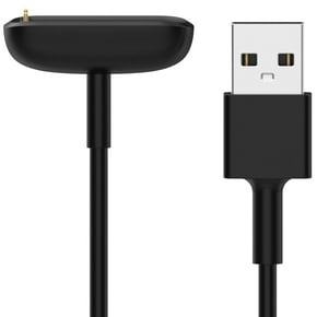 Fitbit chargers in Fitbit - Walmart.com