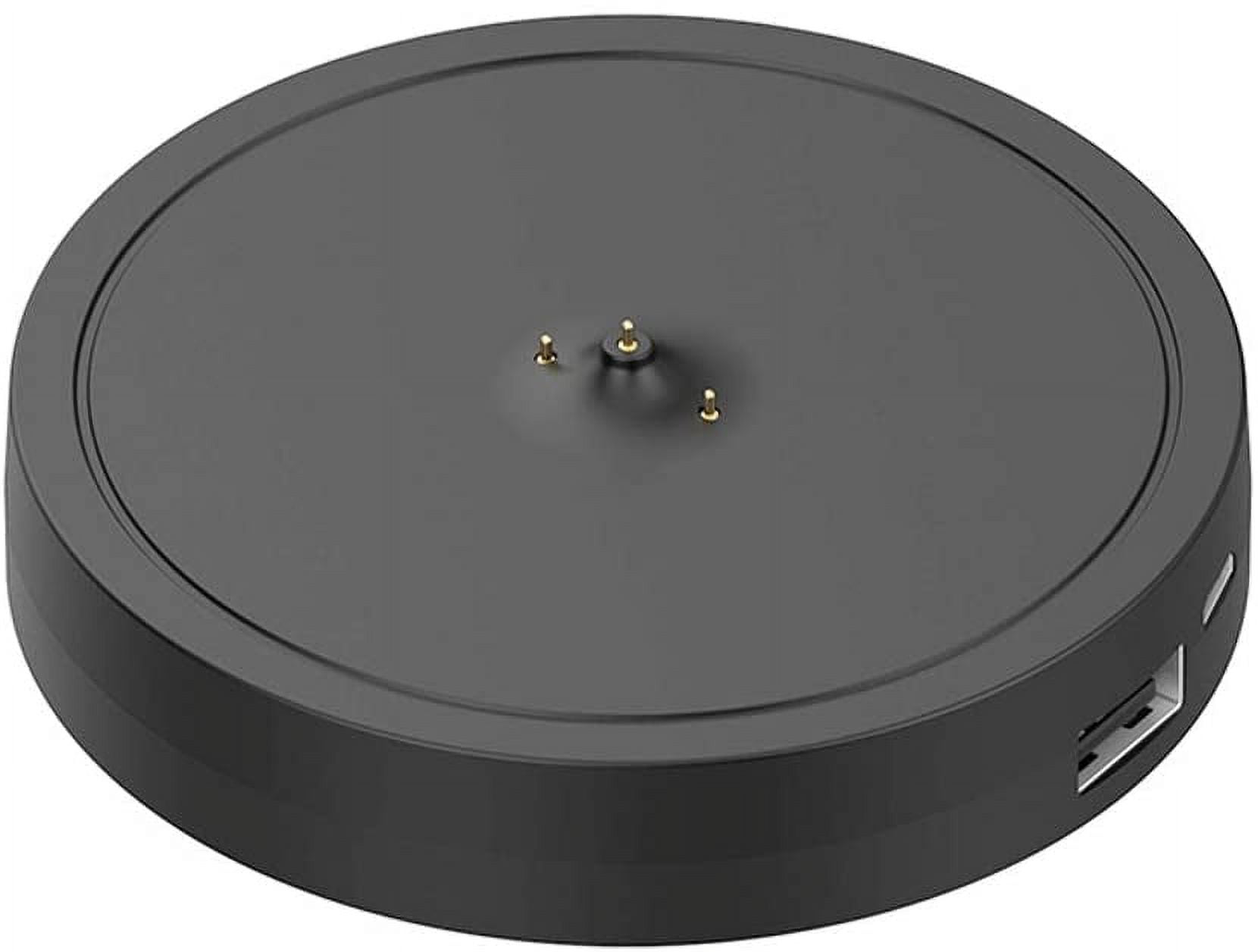 MYKOMI Charging Dock for Ultimate Ears Boom 3/Megaboom 3/Megablast ...