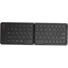 Explore a Wide Range of Half Keyboards for Gaming and Productivity