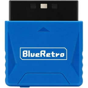 Xbox Bluetooth Adapter