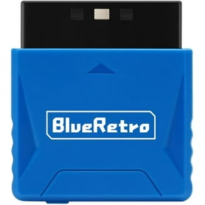 Shop PlayStation 2 Accessories and Adapters for Seamless Gaming