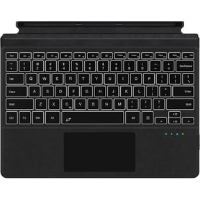Surface Type Covers and Keyboards in Surface Accessories - Walmart.com