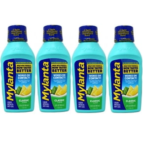 Liquid Antacids in Antacids and Heartburn Relief - Walmart.com