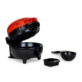 Shop Burger Presses and Grilling Accessories for Home and Outdoors