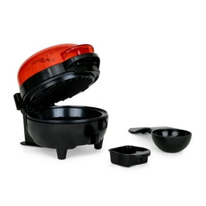 MyMini Appliances in Kitchen Appliances - Walmart.com