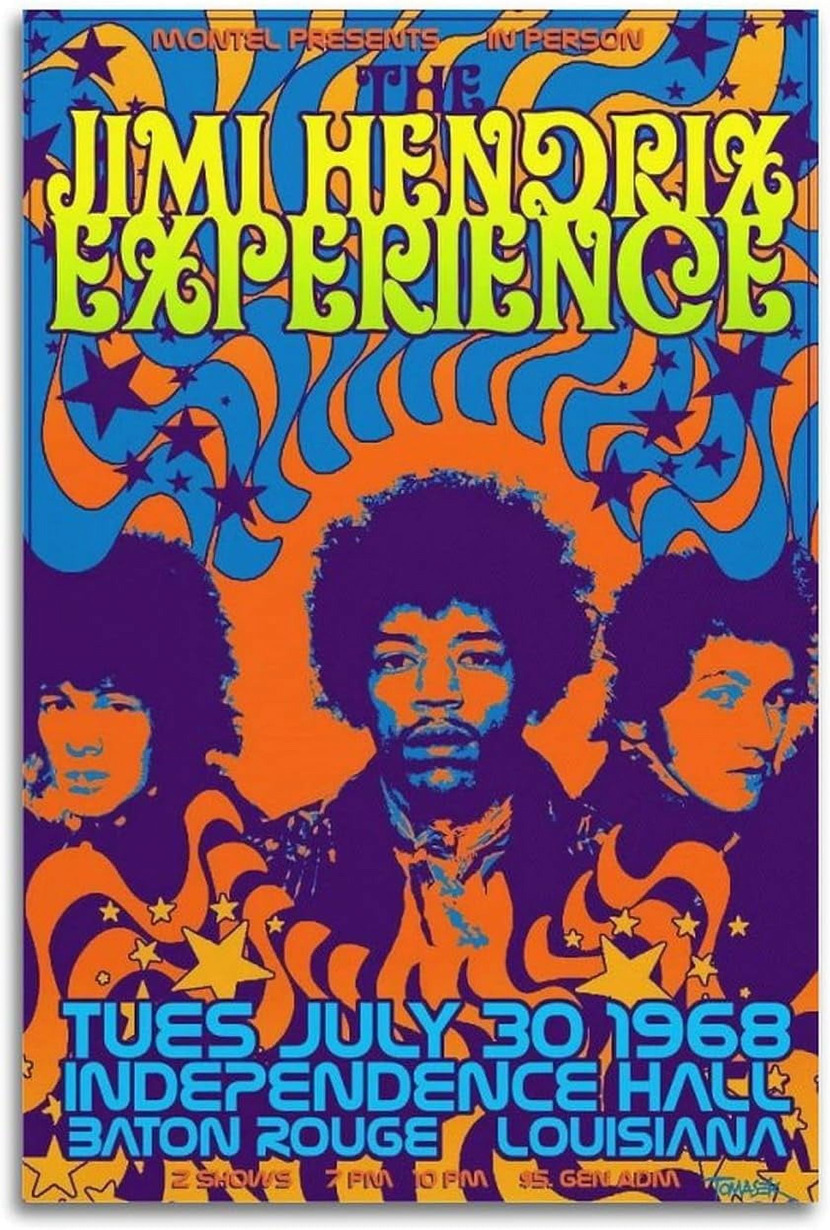 MYNCBD NIcki Minaj Poster Music Poster Art Decor Painting Aesthetic ...