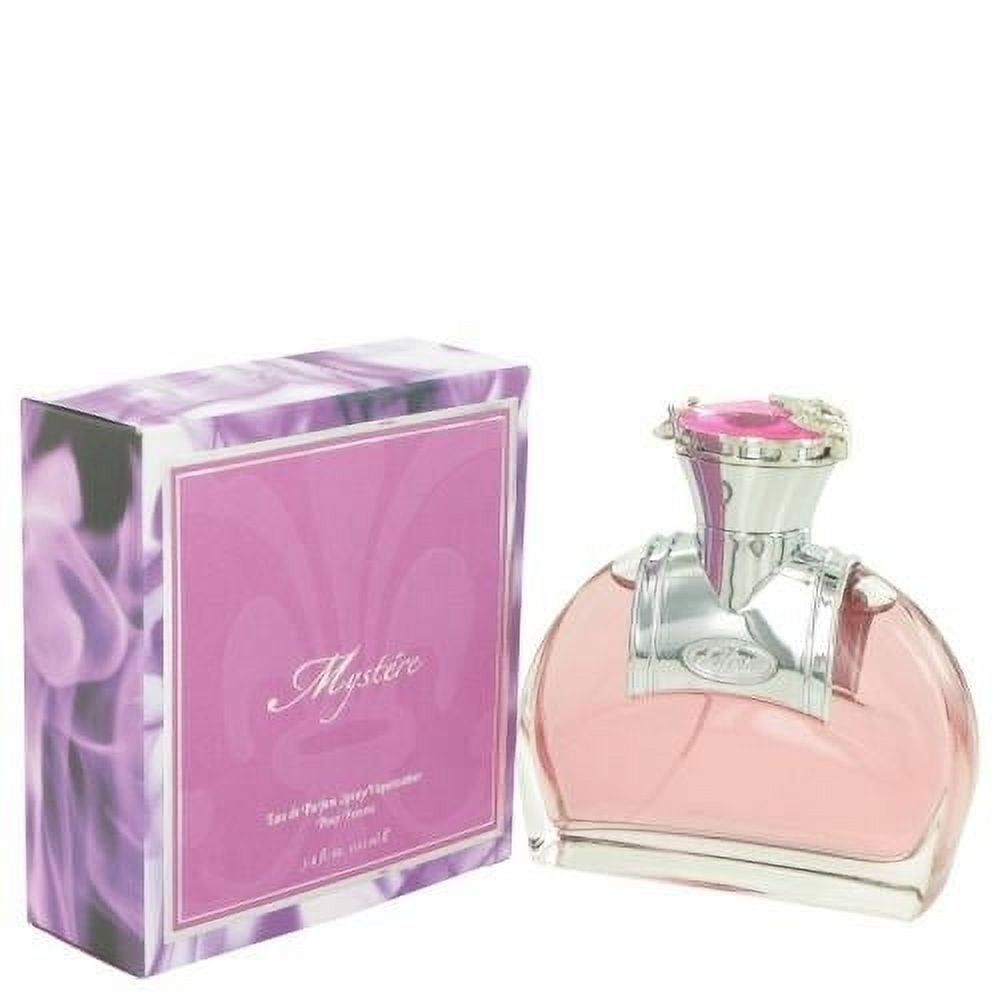 MYSTERE BY JOSEPH PRIVE By JOSEPH PRIVE For WOMEN - Walmart.com