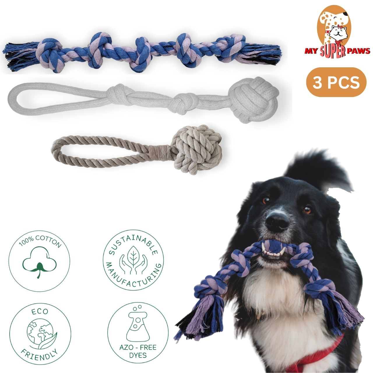 Fisher-Price 'Tugs With Friends' Interactive Tug Toys - Walmart.com