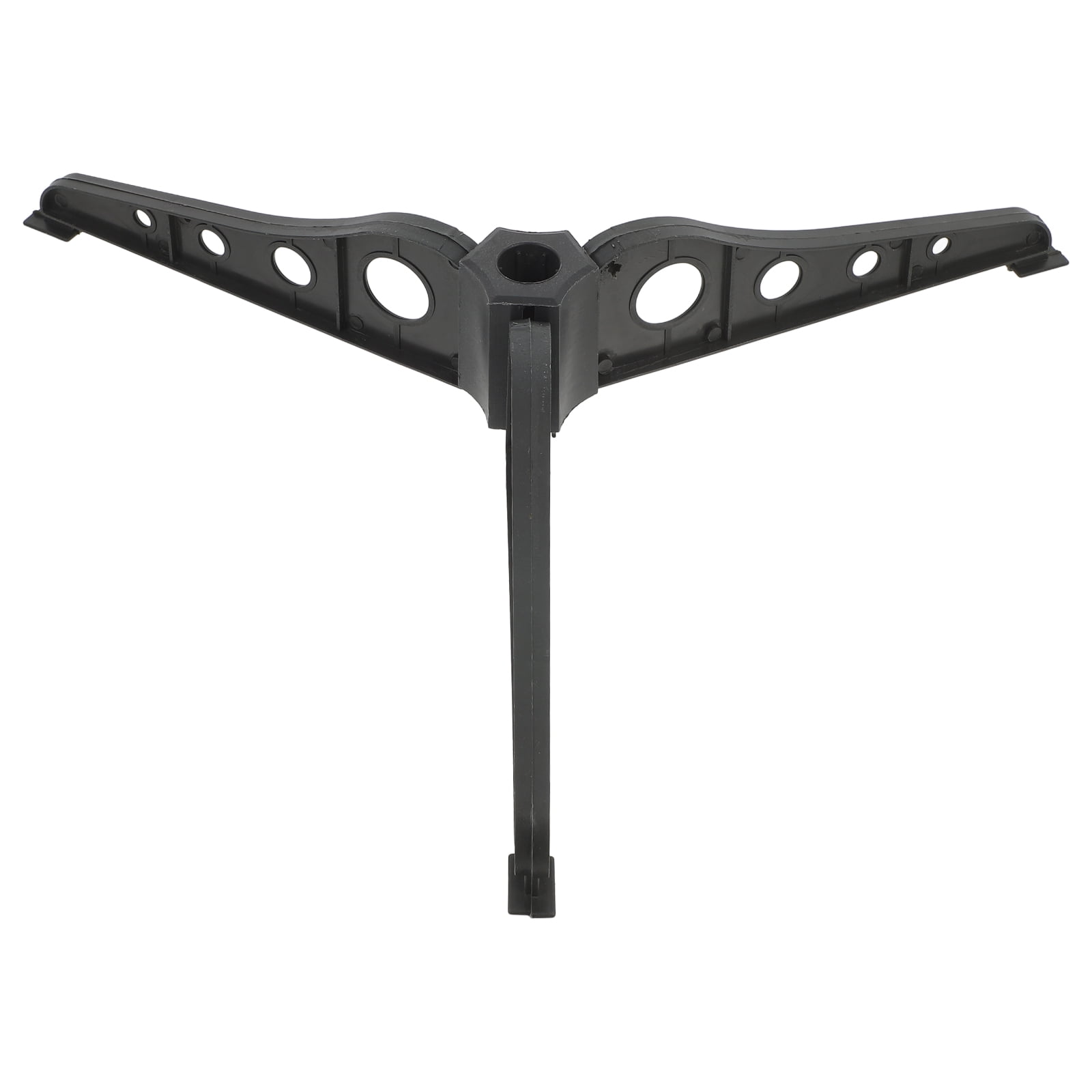 DiMaddie Christmas Tree Base Holder Small Christmas Tree Stand ...