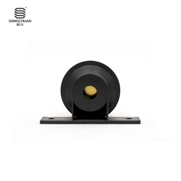 Bike Bell, Metal Classic Air Horns Bike Bugle Trumpet for Vehicles ...