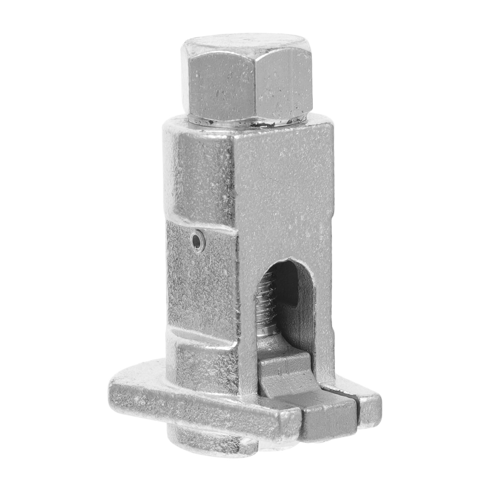 MYTAKEND Suspension Spreader Tool for Shock Absorber Chassis Removal ...