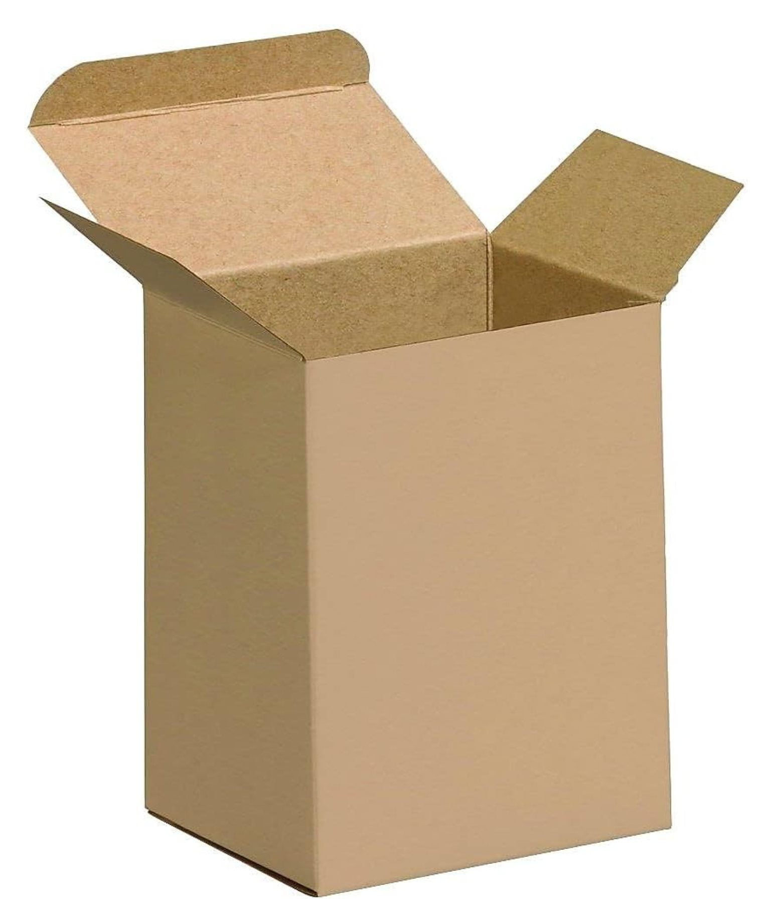 myxio-3-x-2-x-5-1-4-reverse-tuck-folding-carton-case-of-500-bsrts16