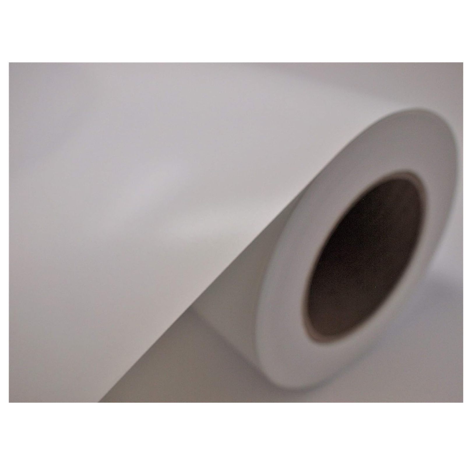 Myxio Rcp Pearl Luster 250gsm 9 1mil Digital Inkjet Photo Paper 24 X