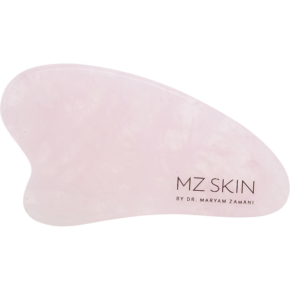 MZ SKIN by MZ SKIN - Gua Sha Facial Tool --1ct - WOMEN - Walmart.com