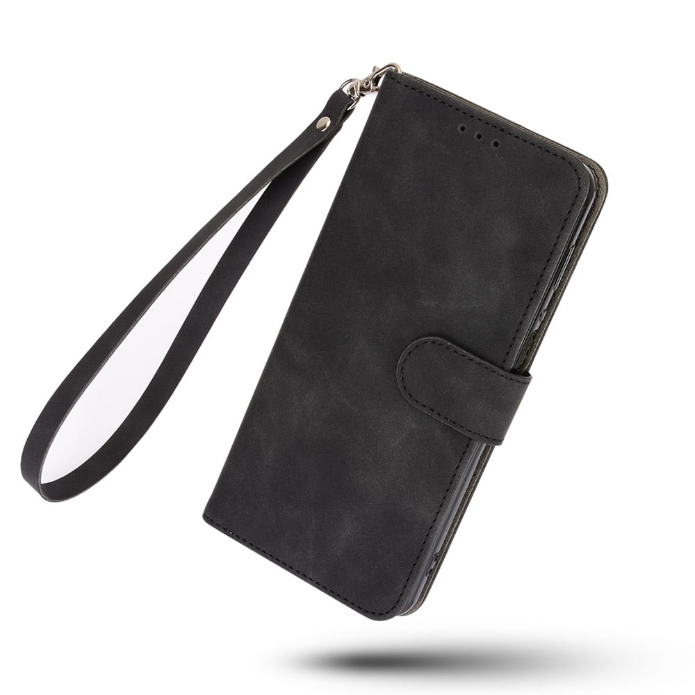 MZCHENYI Phone case for LG Wing 5G Hanging rope phone case, equipped ...