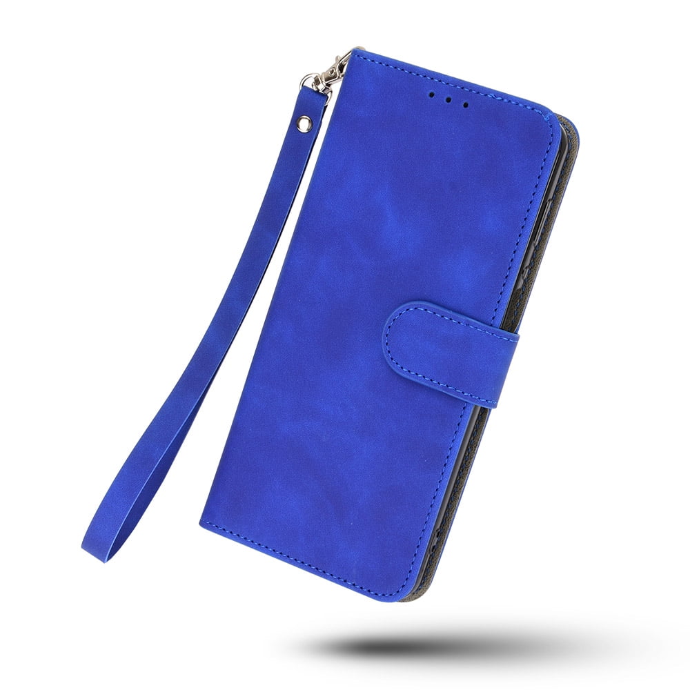 MZCHENYI Phone case for iPhone 15 Hanging rope phone case, equipped ...