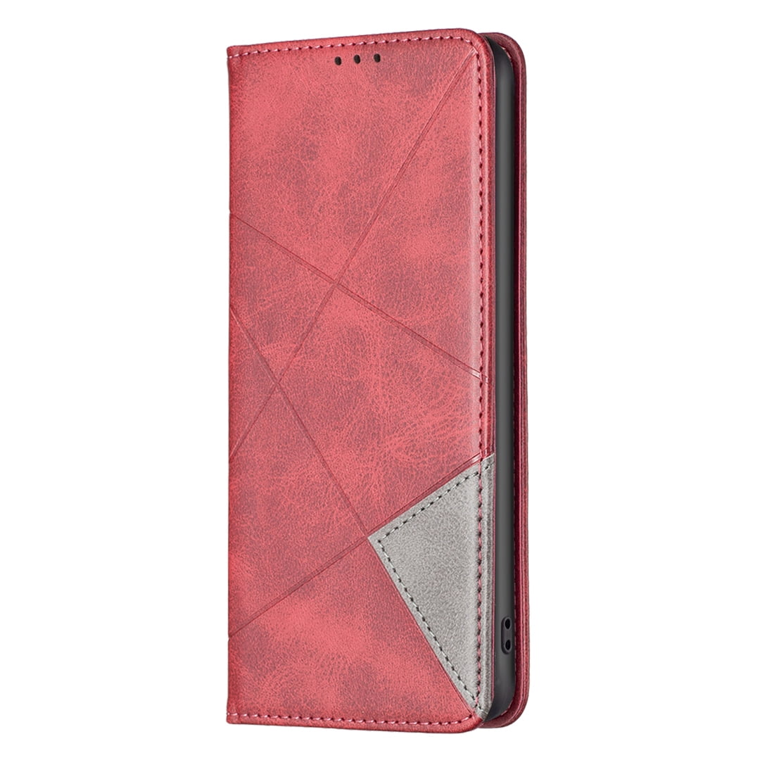 MZCHENYI phone case for One Plus PRO5G Leather wallet protective case ...