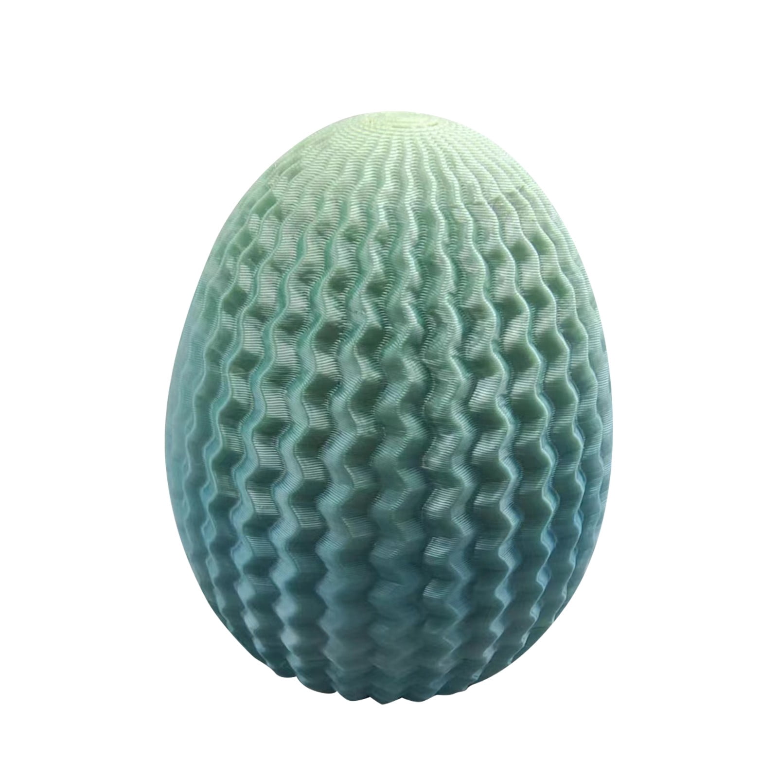 MZCQ With The Maze Egg Storage A Mind Bending Puzzle Toy For Focus And ...