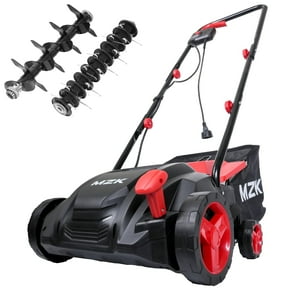 Dethatchers in Outdoor Power Equipment - Walmart.com