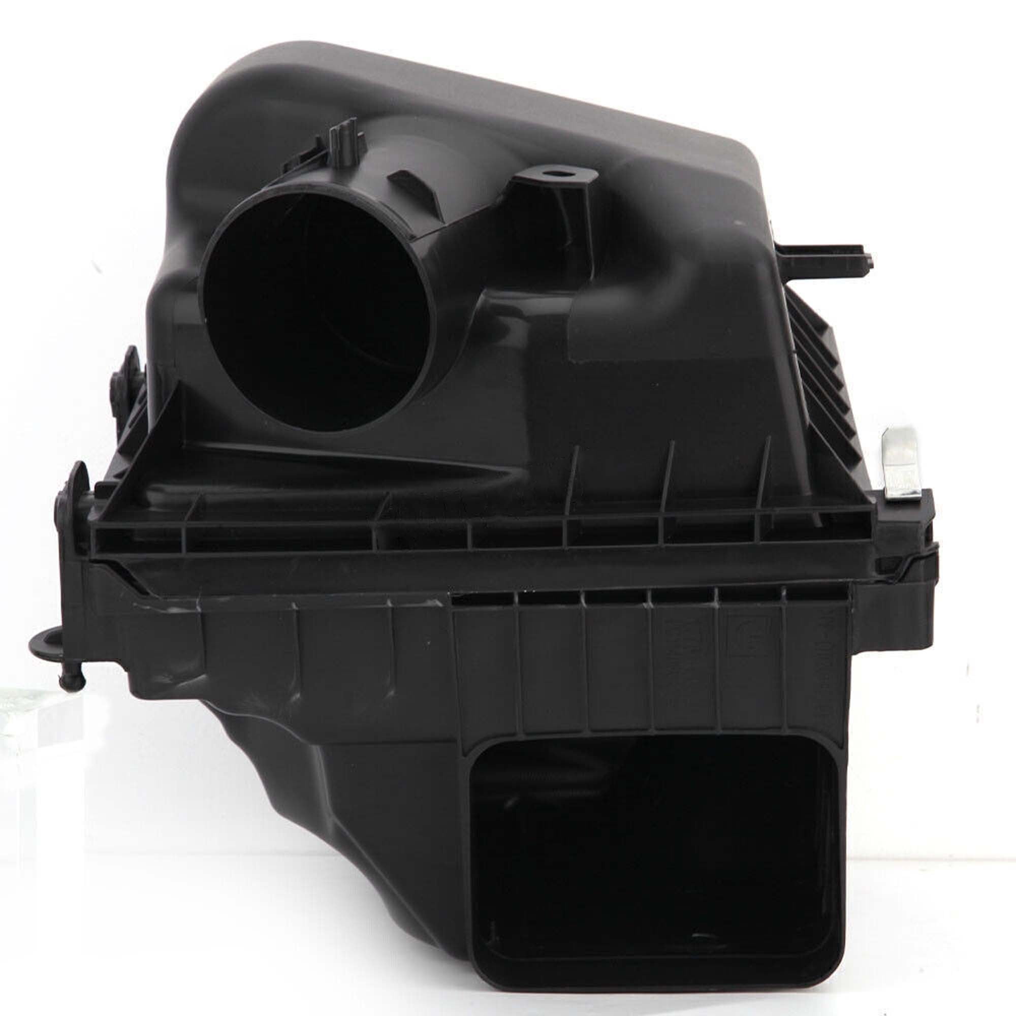 MZORANGE Air Cleaner Box For Toyota Highlander 2020-2021 3.5L, Air ...
