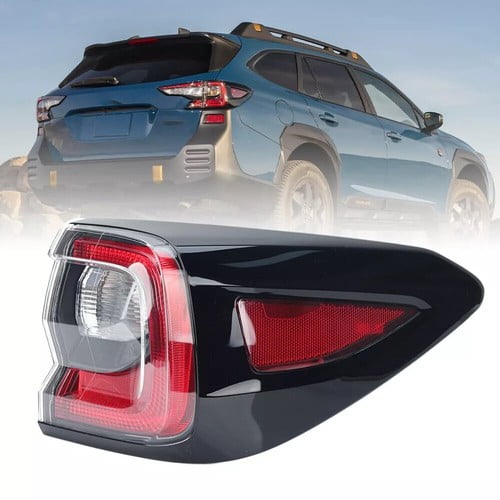 MZORANGE Pair Right Left LED Daytime Running Lights For Suzuki Swift ...