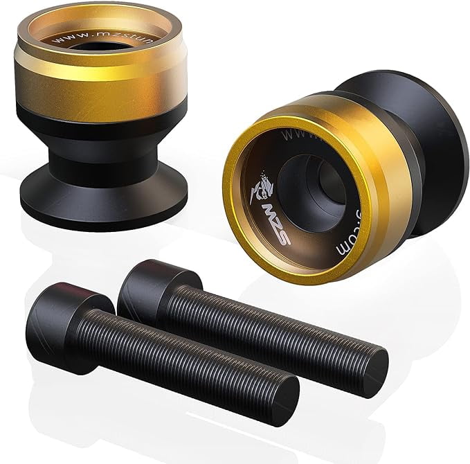 Harley-Davidson Swingarm Sliders in Harley-Davidson Swingarms - Walmart.com