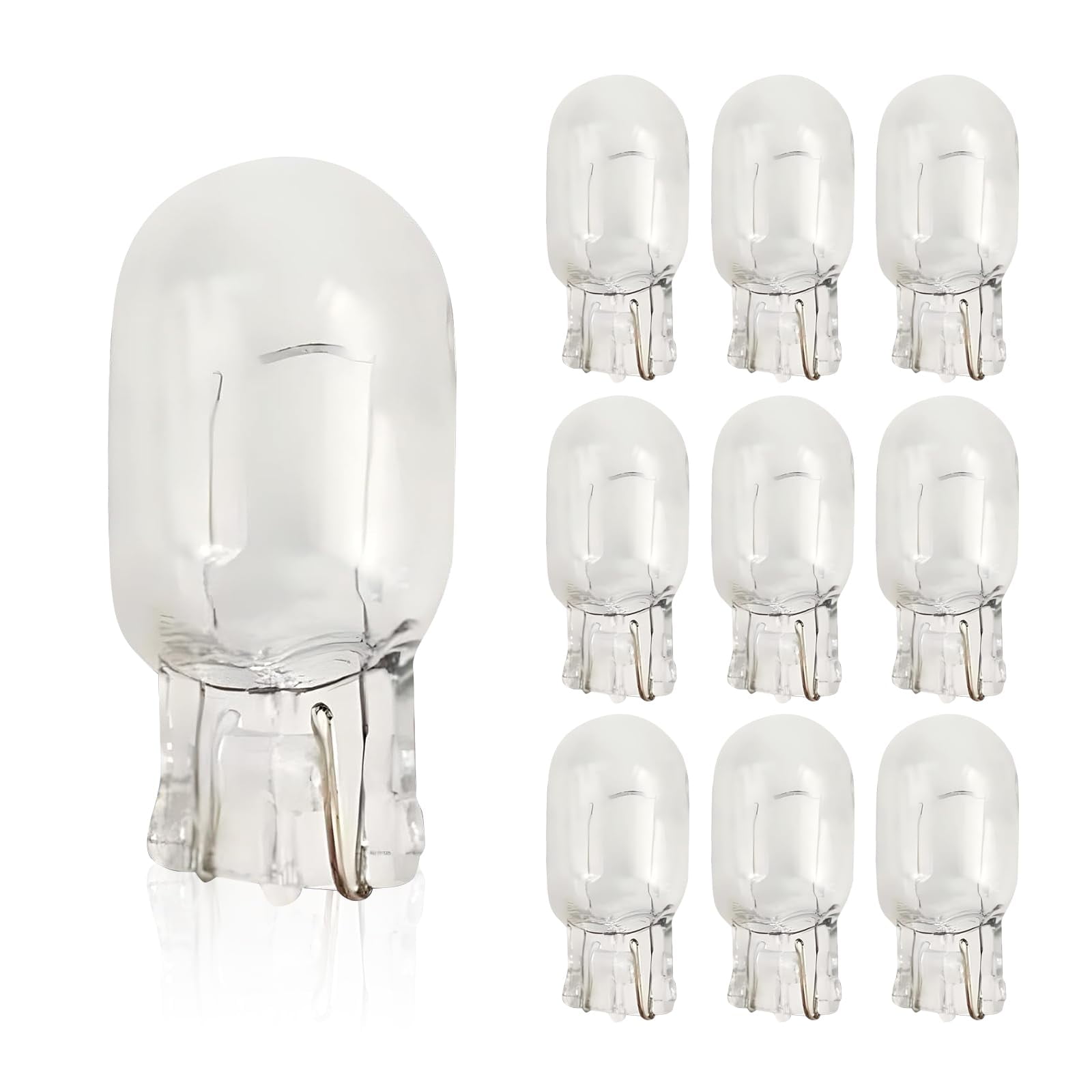 MZS RGB LED Car RRF12 Underglow Lights, Bluetooth Neon LED Strip Light ...