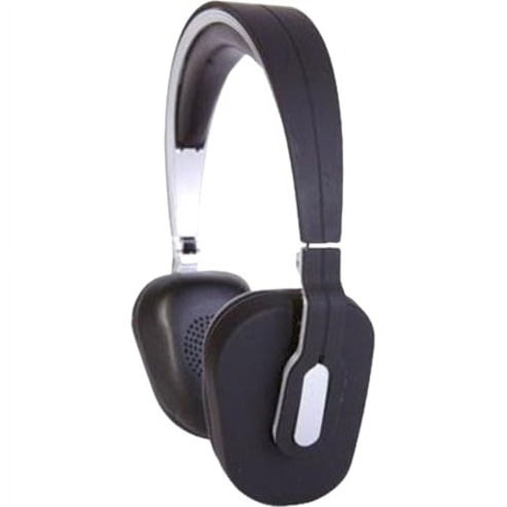 MZX652 Headset - Walmart.com