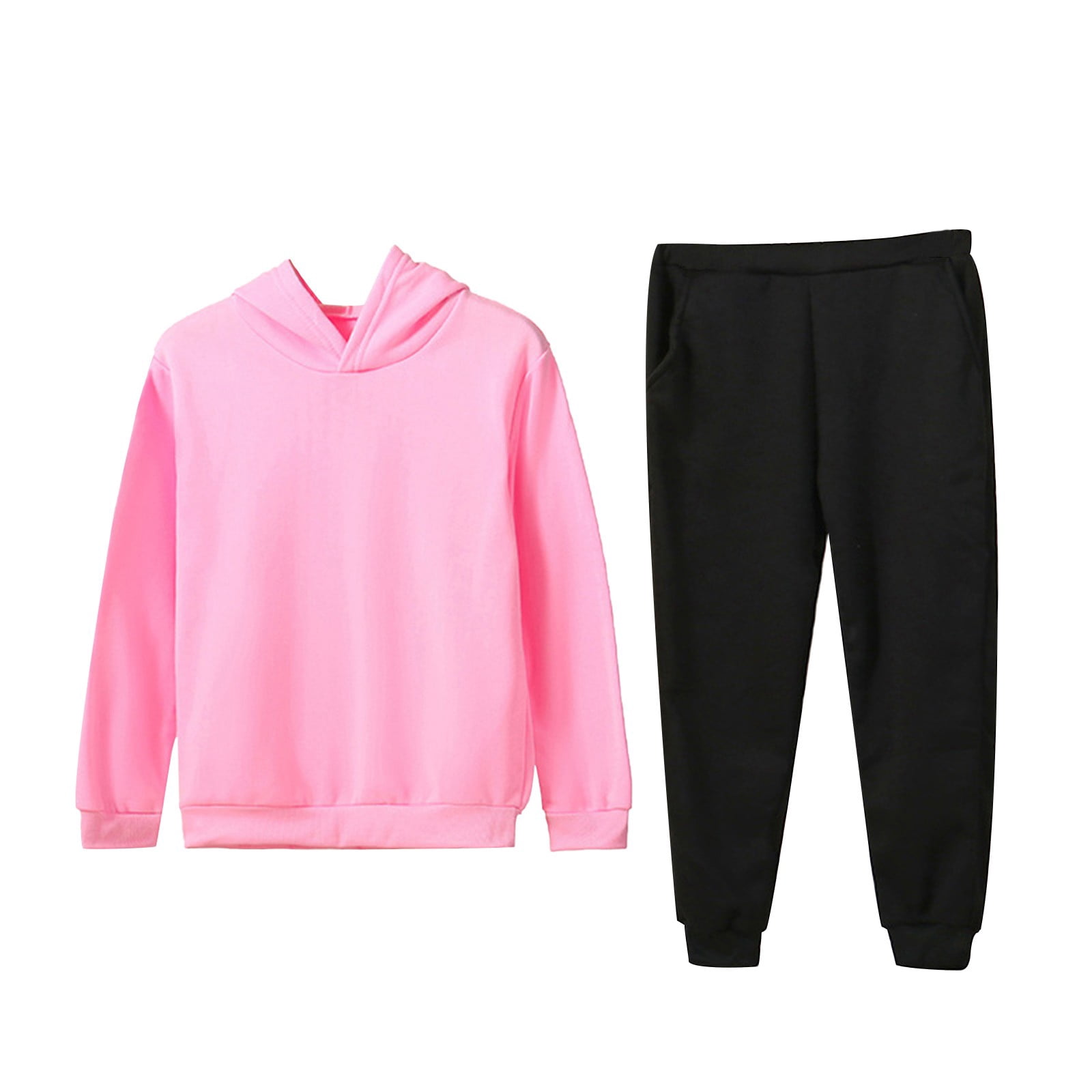 MZXELPRJD Cute Christmas Outfits for Toddler Girls Kids Christmas Boys ...