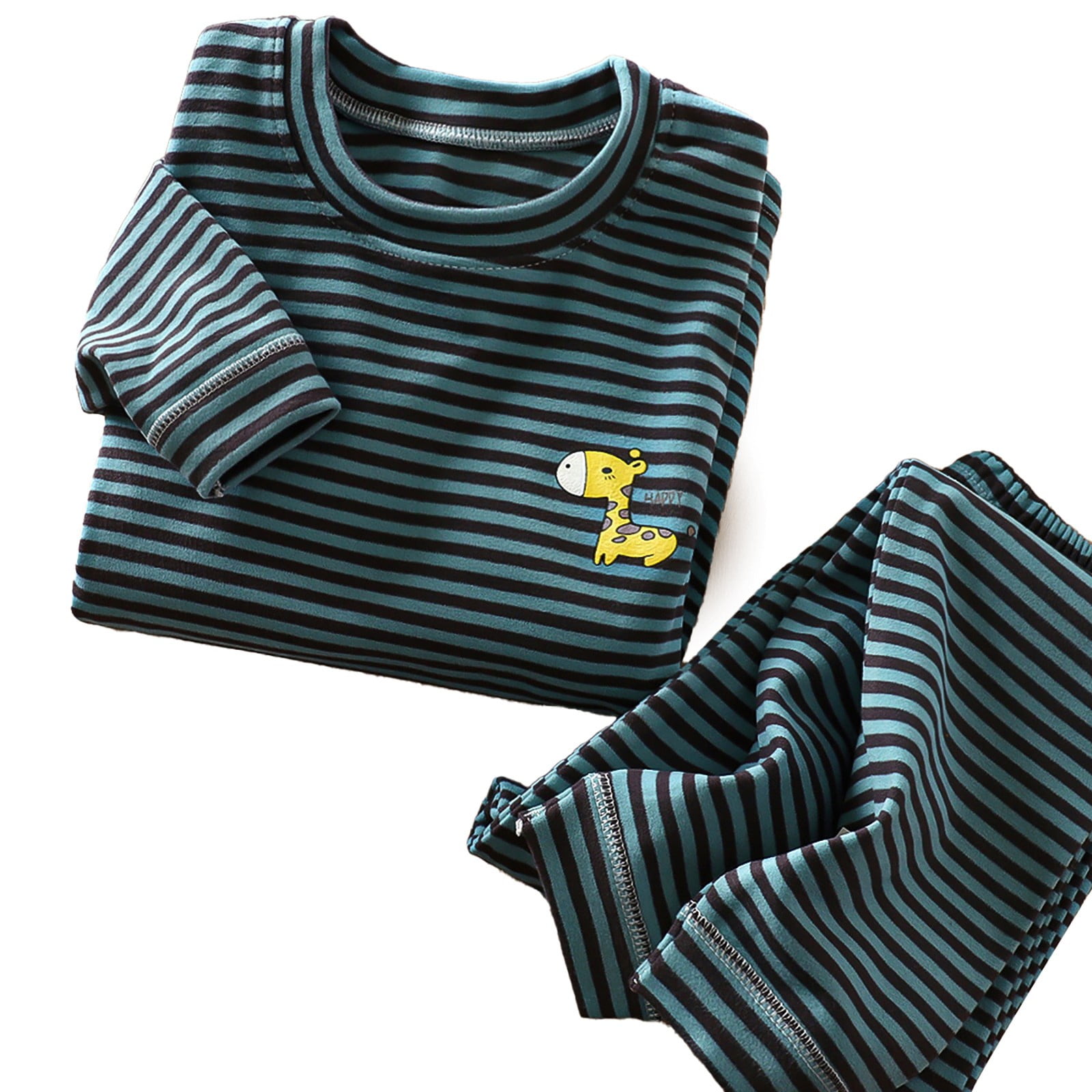 MZXELPRJD First Birthday Boy Outfit Matching Outfits for Girls Two ...