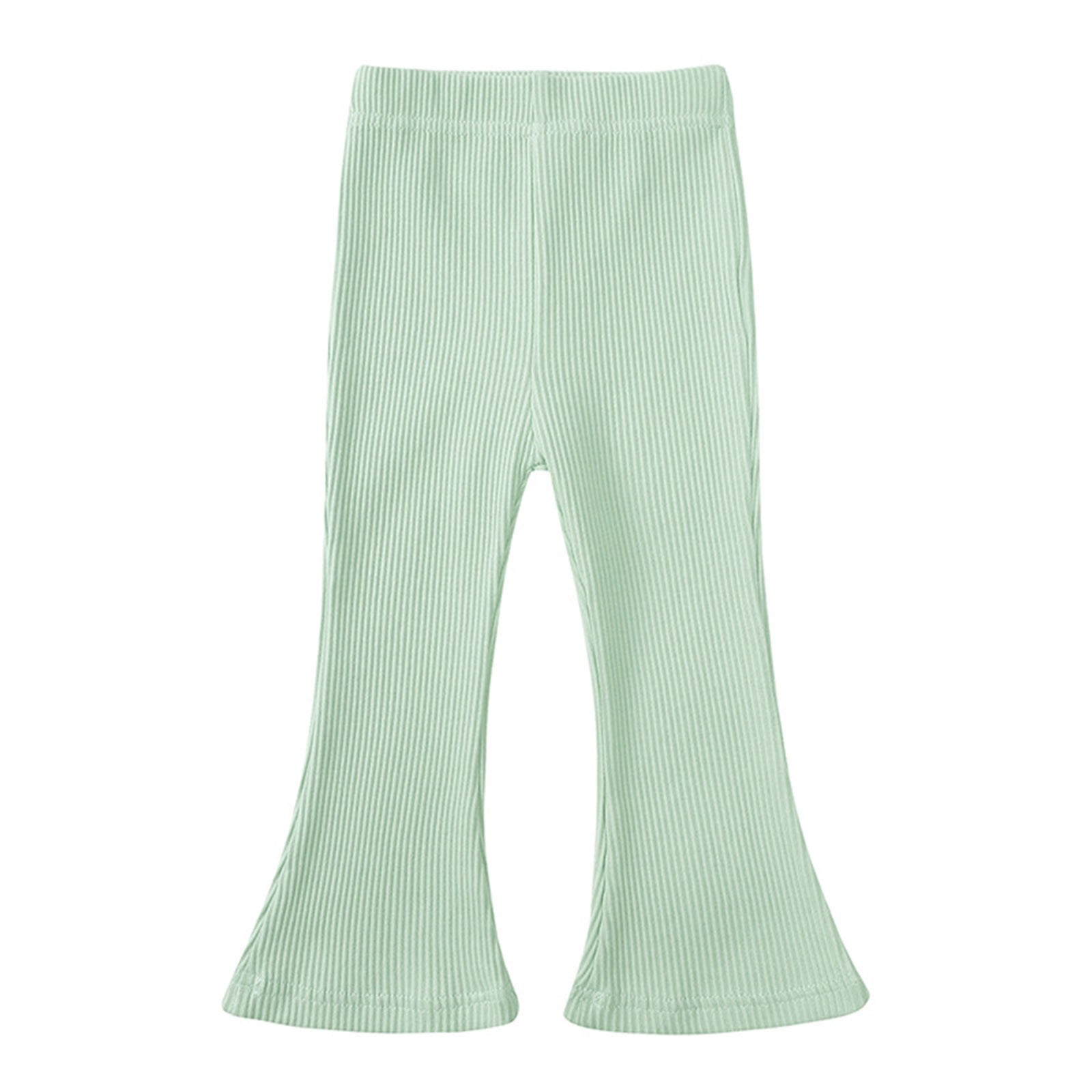 MZXELPRJD Girls Cargo Pants Size 12-14 Plaid Pants Girls Girl Pants 7-8 ...