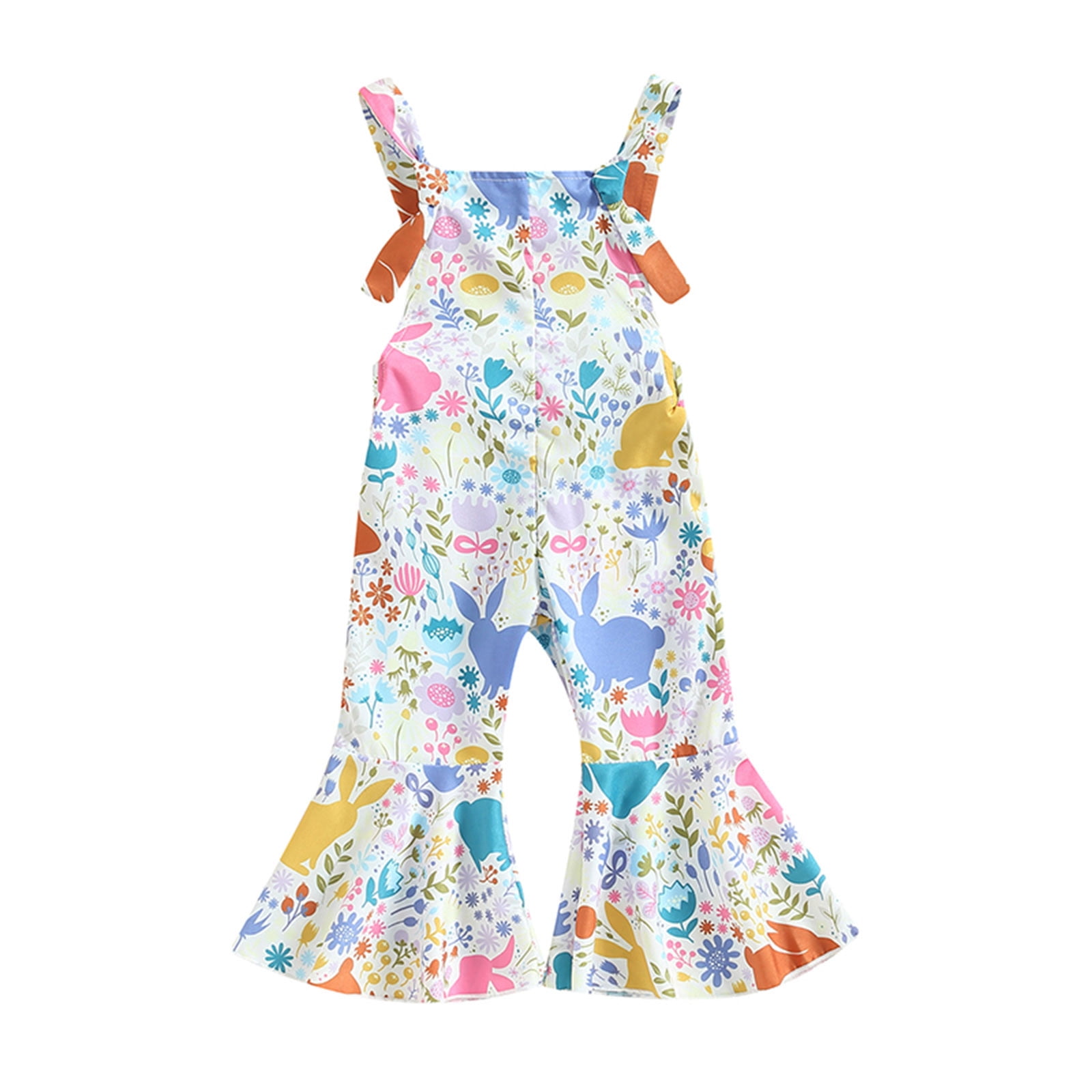 MZXELPRJD Girls Jumpsuit Size 14-16 Winter Kids Clothing Dance ...