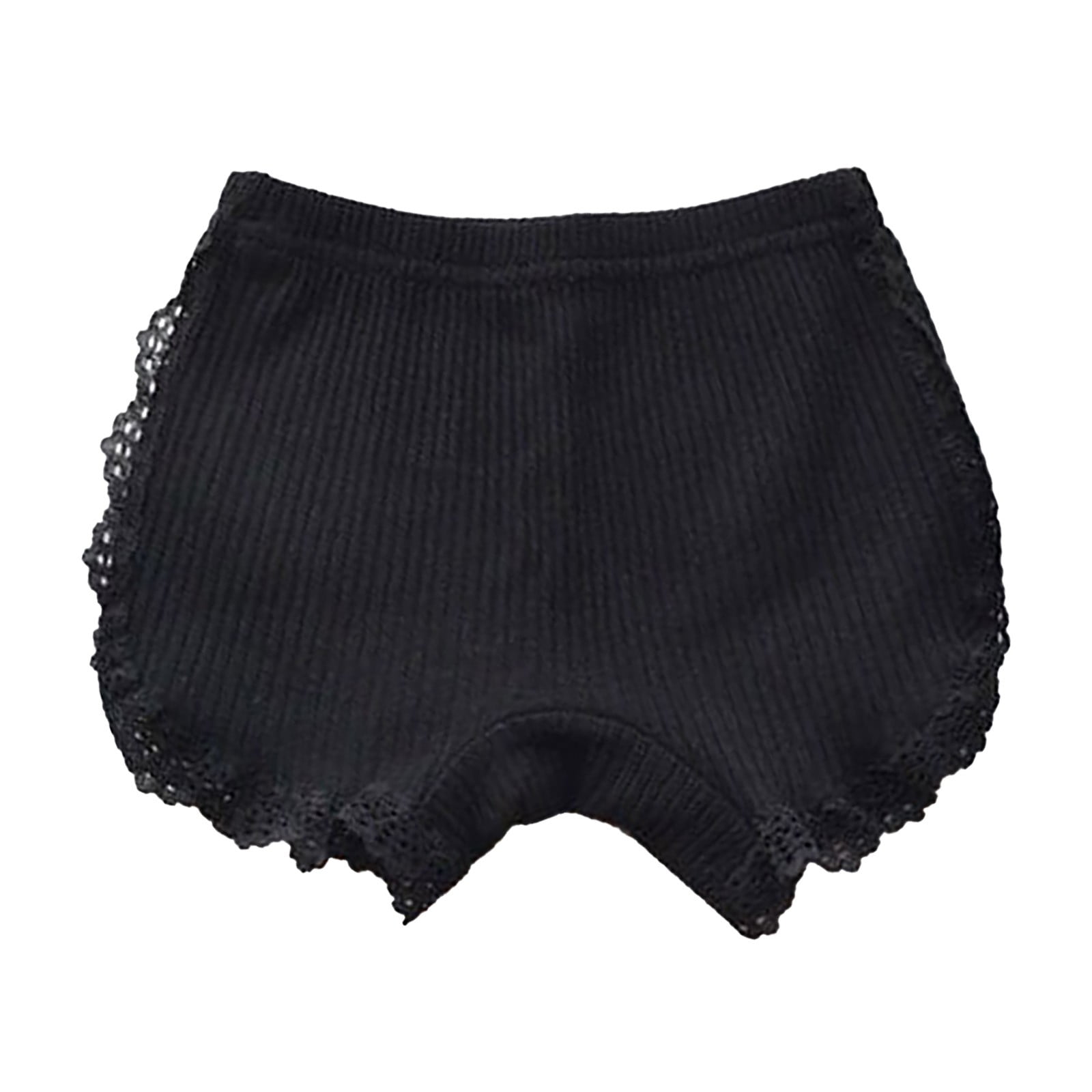 MZXELPRJD Girls Soccer Shorts Girls Volleyball Shorts Preppy Clothes ...