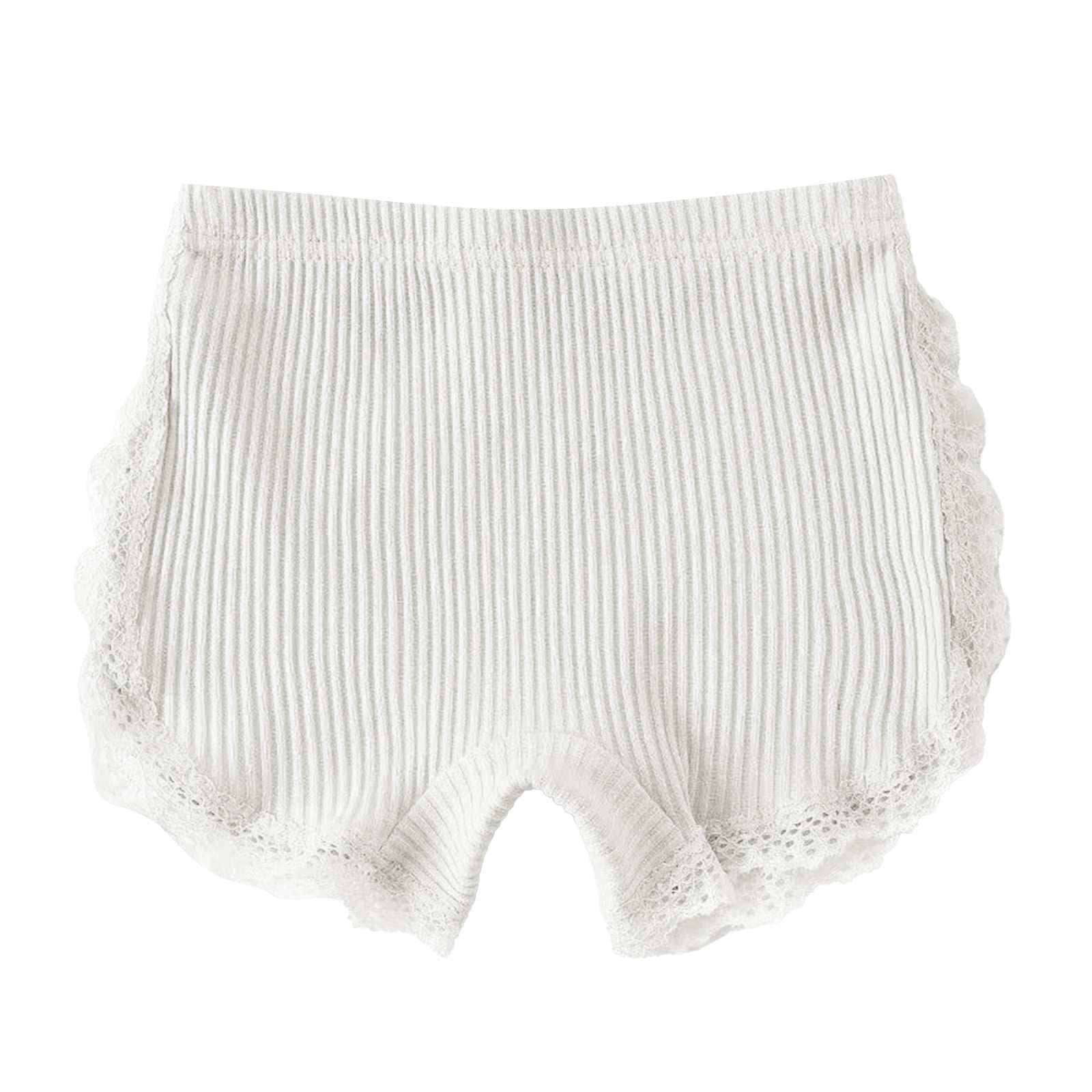 MZXELPRJD Girls Soccer Shorts Girls Volleyball Shorts Preppy Clothes ...