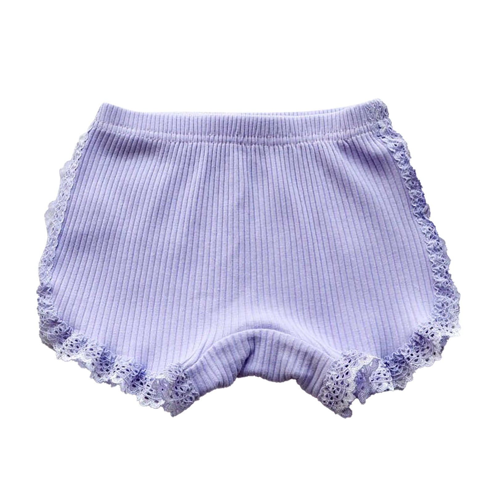 MZXELPRJD Girls Soccer Shorts Girls Volleyball Shorts Preppy Clothes ...