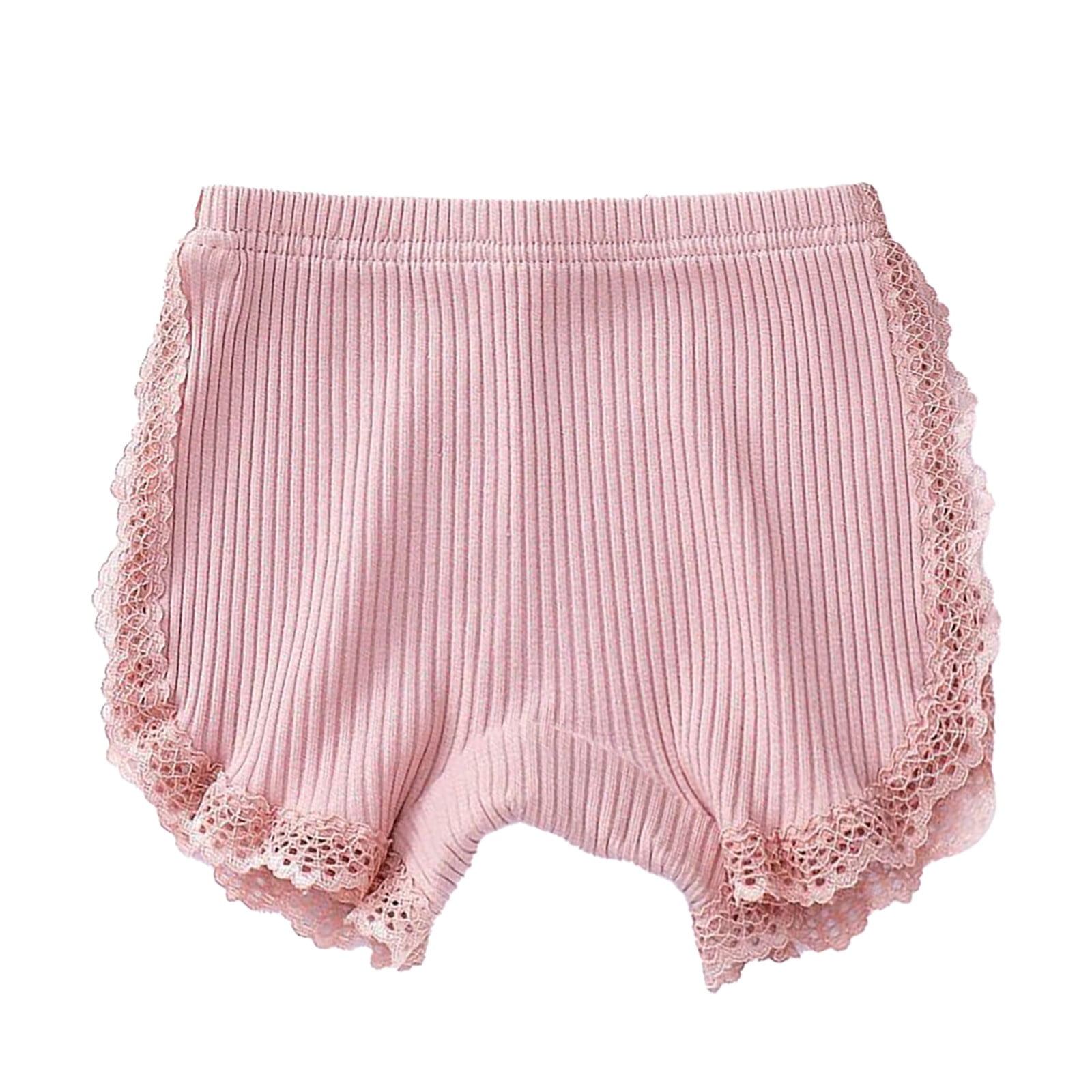 MZXELPRJD Girls Soccer Shorts Girls Volleyball Shorts Preppy Clothes ...