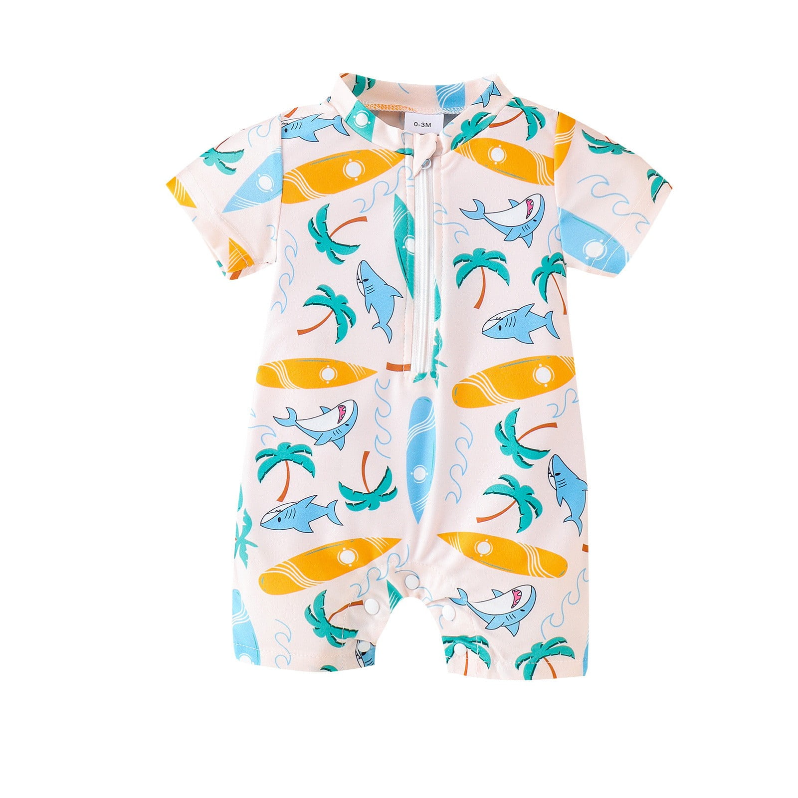 MZXELPRJD One Piece Girls Swimsuit 10-12 One Swimsuit Girls 12-14 ...