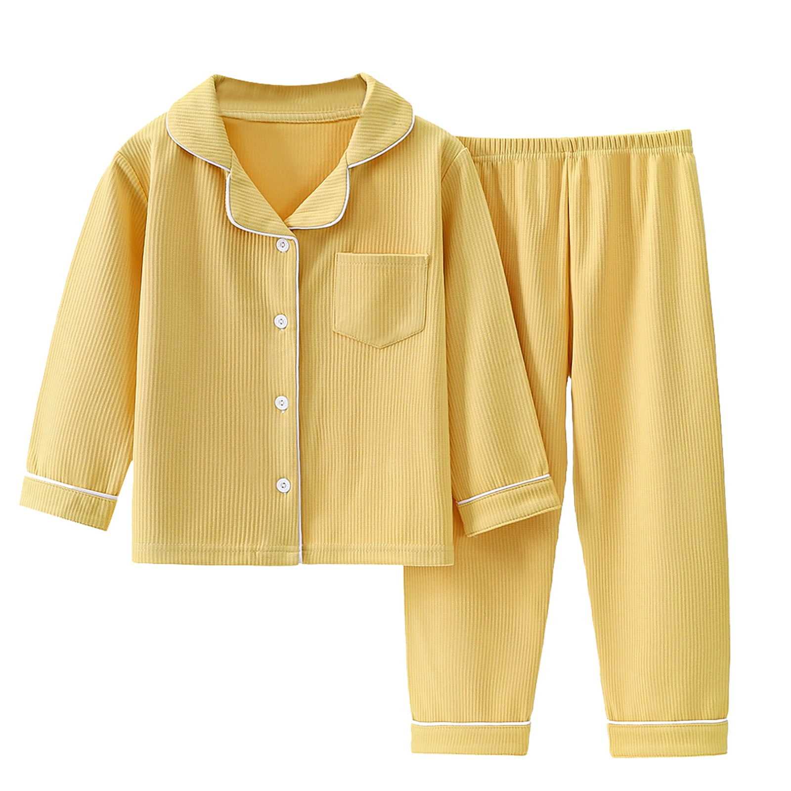 MZXELPRJD Sister Matching Outfits Baby Boy Checkered Outfit 5t Girls ...