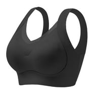 Originals Cotton Stretch Racerback 2PK - Walmart.com