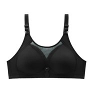 6 Packs of Sofra Women's Seamless Onesize Workout Fitness Gym Sports ...