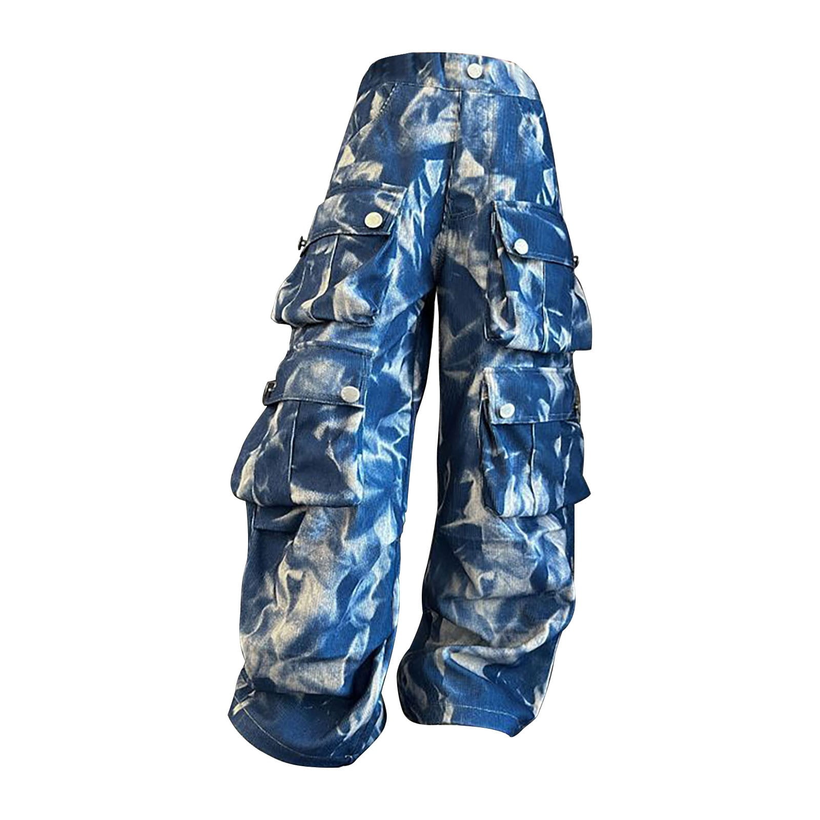 MZXELPRJD Sweatpants Boys 10-12 Childrens Purple Christmas Pants for ...