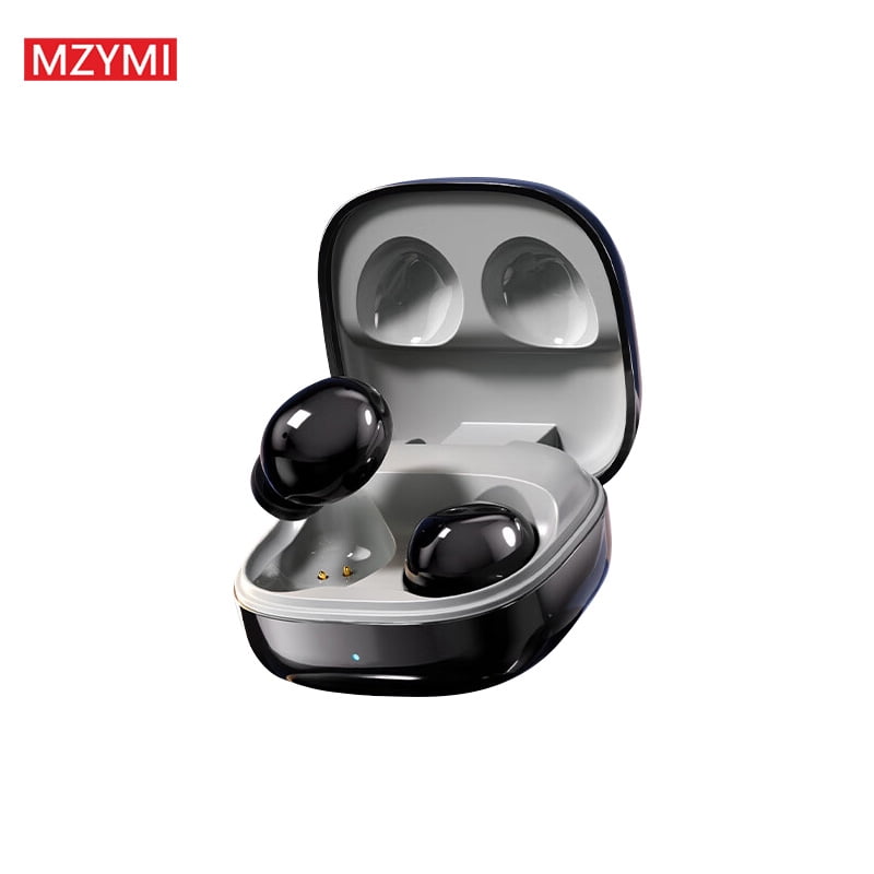 MZYMI S07 Wireless Earphone Active Noise Cancelling Bluetooth In Ear ...