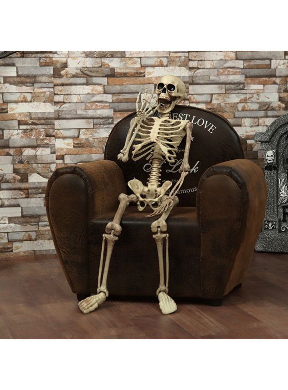 Outdoor Halloween Decor in Halloween Decor - Walmart.com